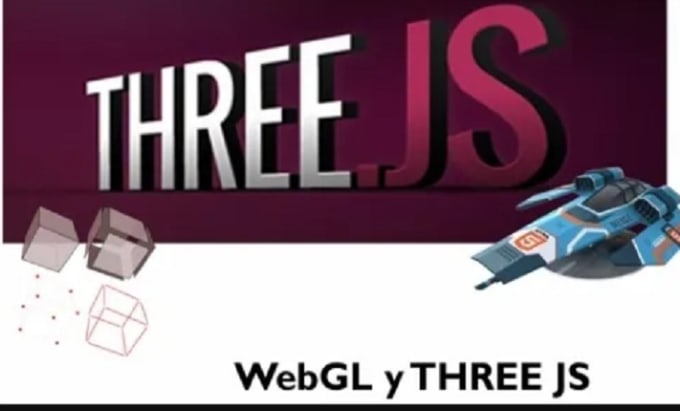 Create 3d Webgi Animation 3d Website Three Js And Playcanvas By