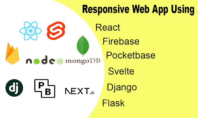 Help With React And Pocketbase Project By Silviaeera Fiverr