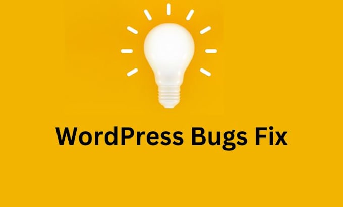 Fix Wordpress Php Html Css Jquery Plugins Customization By Siam Sheikh