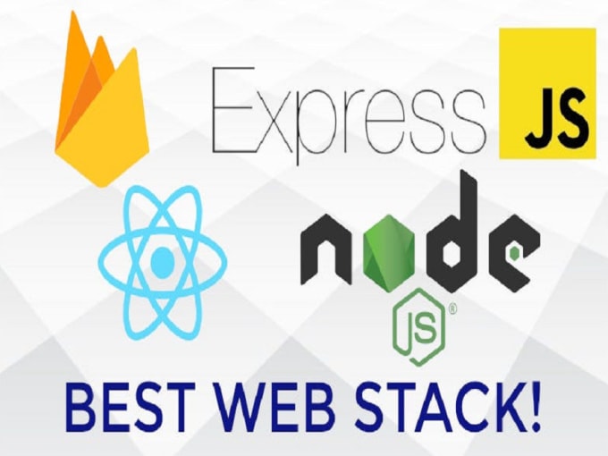 Build Reactjs Web App Using Nextjs React Js With Firebase By