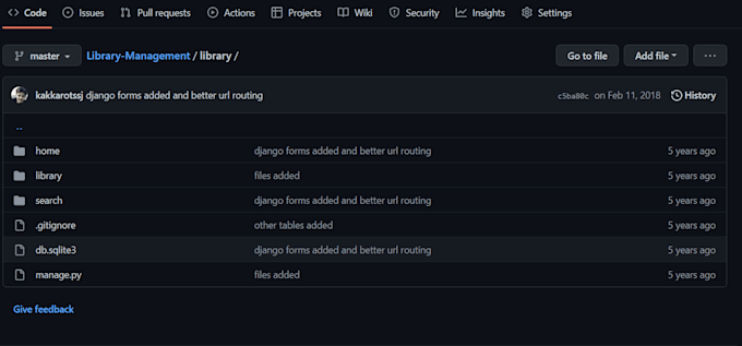 Build Fast Complete Web Application In Python Java Csharp Golang By