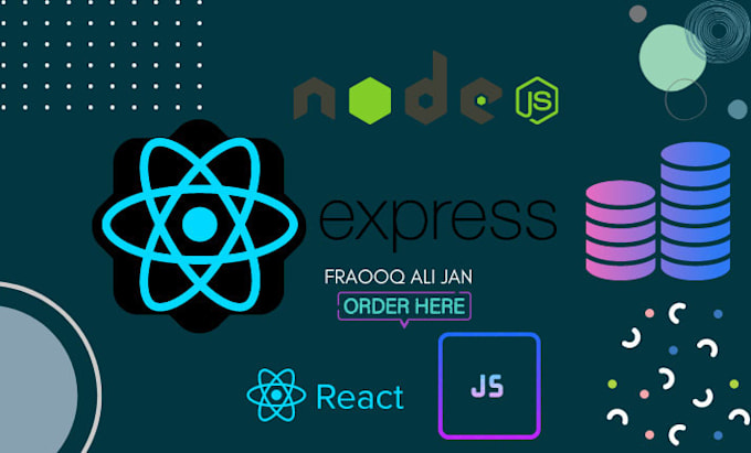 Be Your Front End Web Developer React Js Html Css Javascript Tailwind