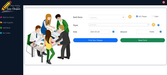 Be Your Python Django Full Stack Web Developer By Kasela W Fiverr
