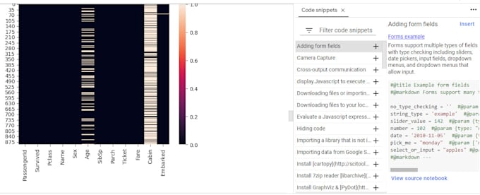 Do Data Analysis And Visualization With Jupyter Notebooks In Python By