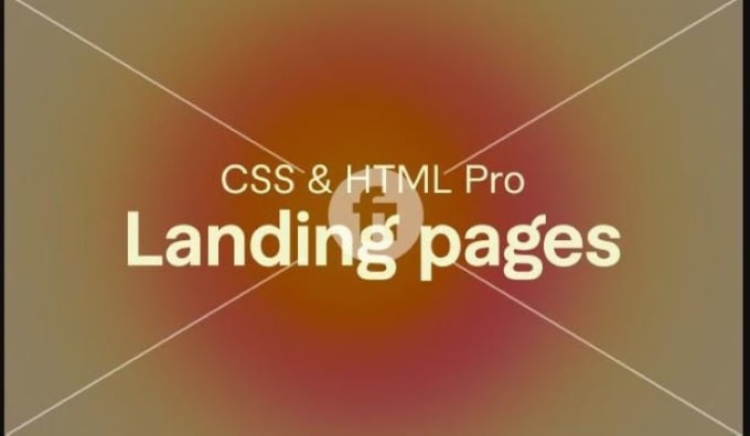 Create Responsive Website Using Html Css And Javascript By