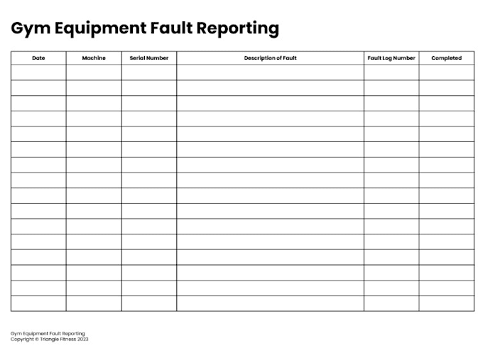 Be Expert In Excel Microsoft Excel Google Sheets Vba Formula