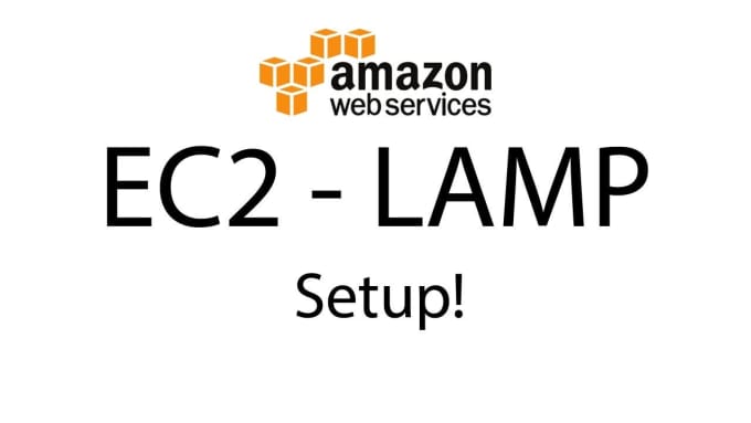 Setup Aws Ec2 Instance And Setup Apache Php Mysql And Point Domain To