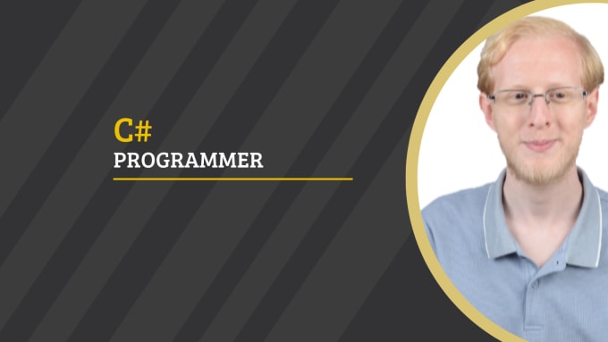 Develop Your Csharp Web Api Project Using N Tier Or Microservices