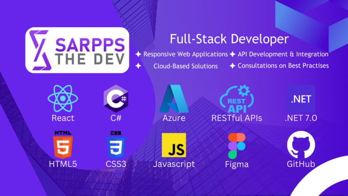 Build A Web Application With Api Integration Using React Js By