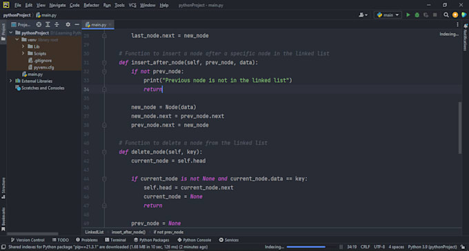 Complete Your Java Cpp C Python And C Sharp Projects By Jawwaadd Fiverr