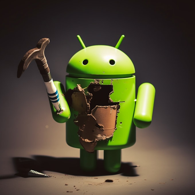 Efficiently Maintain And Fix Bugs In Your Android App By