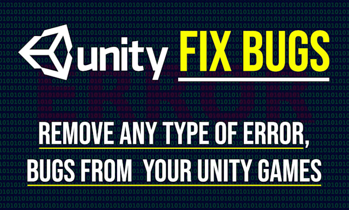 Fix Unity Build Errors Bugs Crashes Update Api Level Change Admob Ap