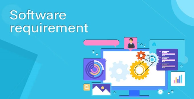 Do Srs Document Uml Diagrams Like Usecase Class Sequence Erd Dfd By