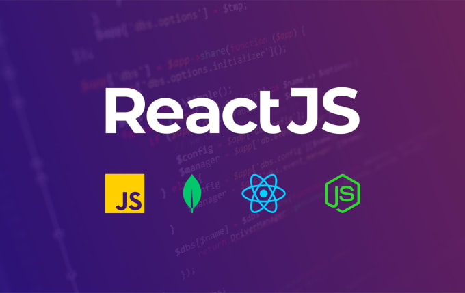 Create React Apps And Integrate Third Party Apis By Sajid3222 Fiverr