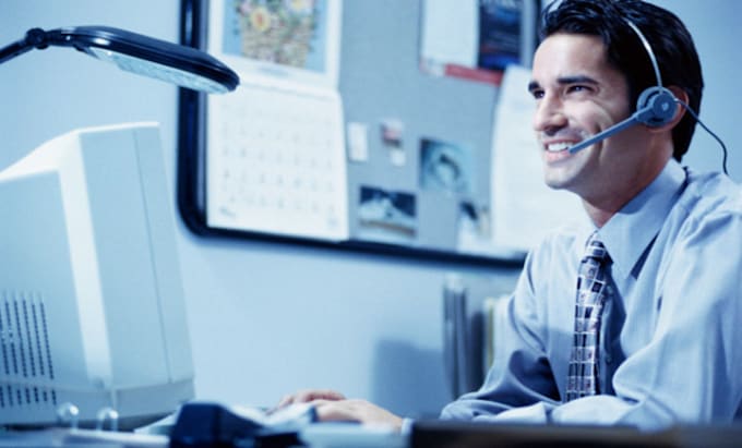 Fix Computer Errors Diagnose Them Create A Solution By Lucid5519 Fiverr