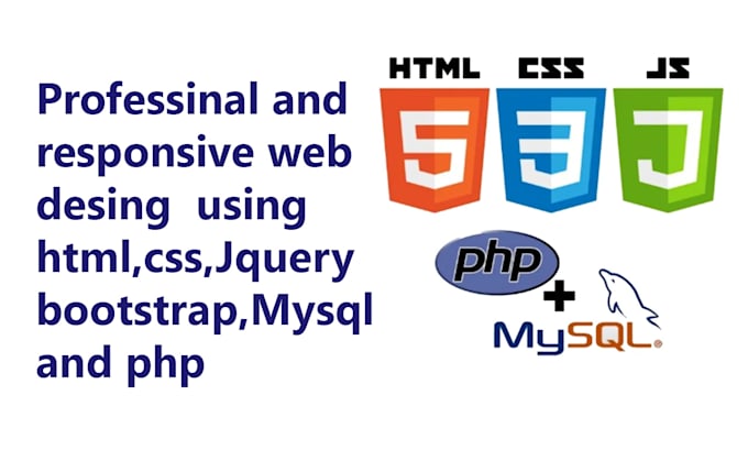 Convert Figma To Html Xd To Html Psd To Html Responsive Bootstrap 5