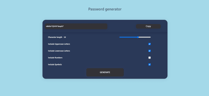 Create Different Web Apps In Html Css Js Ts With Database In Firebase