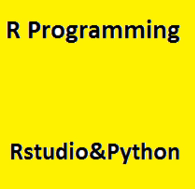 Do Java Python C Assembly R Programming Language And Wordpress By