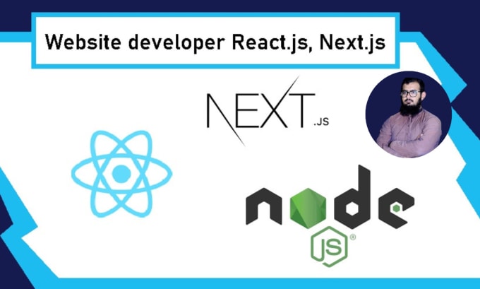 Create A Web App Using Next Js React Js Tailwind Css Sass By