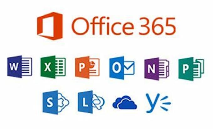 Help You With Your Microsoft 365 Email Setup By Joshuaadigun Fiverr