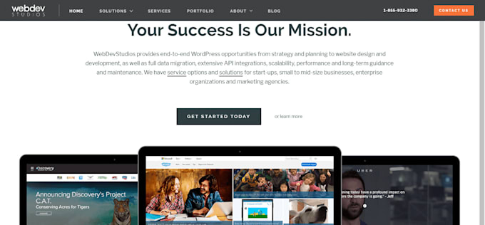 Write Any Script In Html Css Javascript Jquery Php By Muzammil
