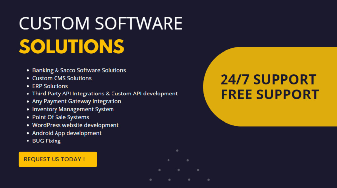 Fix Bugs In Your Php Csharp Java Python Javascript Html Css Code
