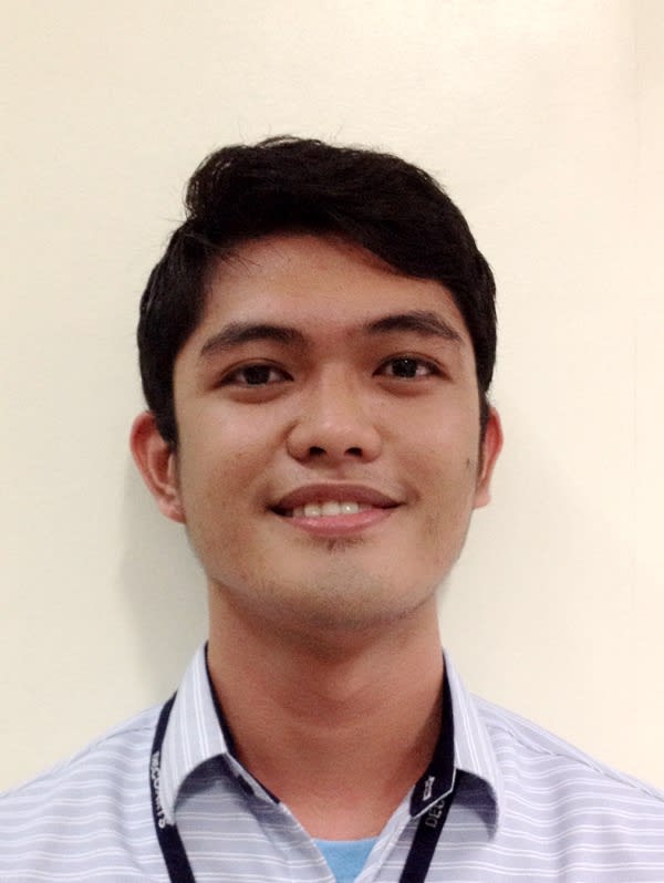 Create Update Maintain Php Based Web Systems For You By Steveschmuck