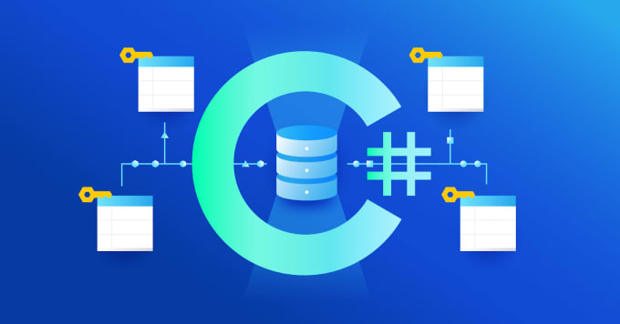 Build Responsive Custom Desktop Application With Winforms Wpf Uwp And