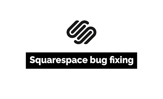 Add Custom Html Css And Js Code Or Fix Squarespace Issues By
