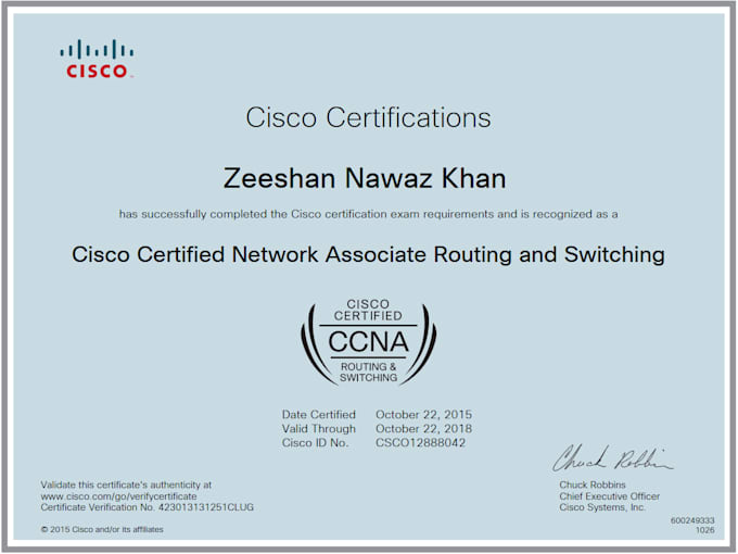 Do Computer Networking Ccna Ccnp Packet Tracer Gns3 Cctv Conf