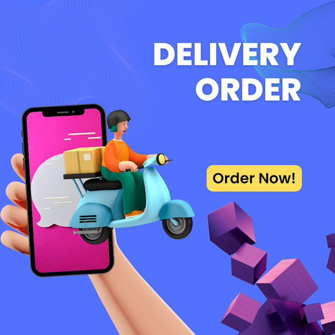 Create React Native Ios And Android App By Aqsazawar Fiverr