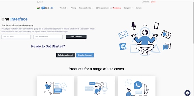 Your Web Developer Php Laravel Codeigniter Yii2 Mysql By