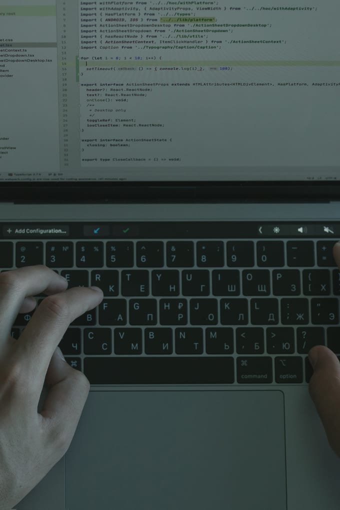 Pull Data From Pdf Json And Excel Files Using Python Tools By Marez