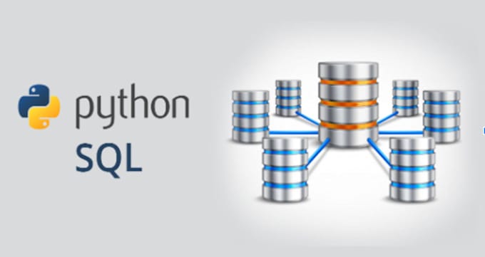 Do Html Css Python Programming Sql Database Projects By Kinzakhan