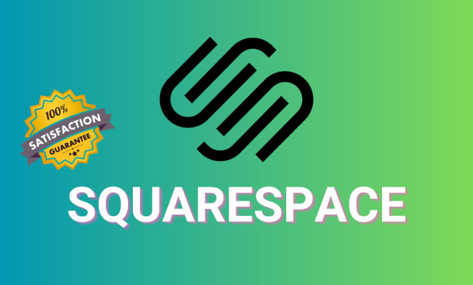 Add Custom Html Css Javascript Jquery Code In Squarespace By Biilash