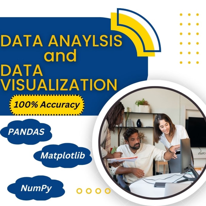 Write A Program To Process Files In Csv Excel Xml In Python Numpy