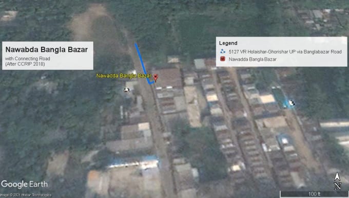 Do Geospatial And Remote Sensing Analysis With Python Arcgis Qgis By