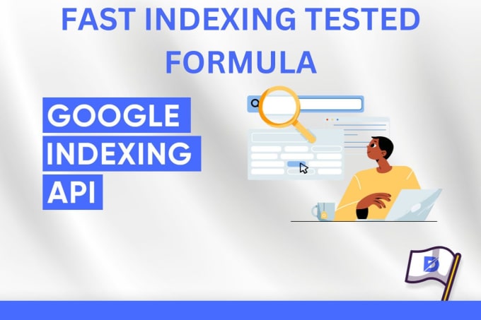 Run Google Instant Indexing Api Using Python Script By Stephenholme