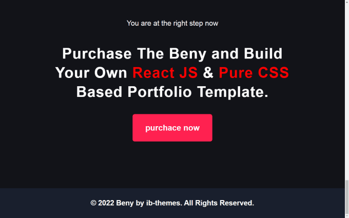 Create Unique Single Landing Page Html Css Bootstrap 24 Hour By