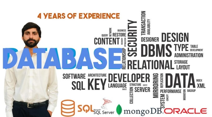 Do Database Mysql Eerd Oracle Sql Queries And Database Design By