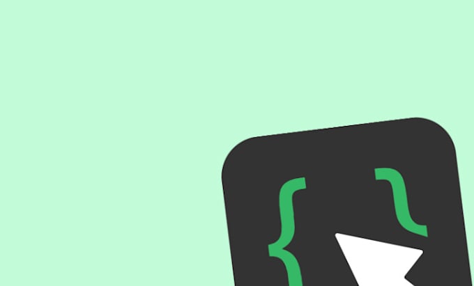 Go From Idea To Deployed Site Even With Backend And Auth By Tony John