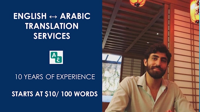 Translate Everything You Want Without Losing Any Nuances By