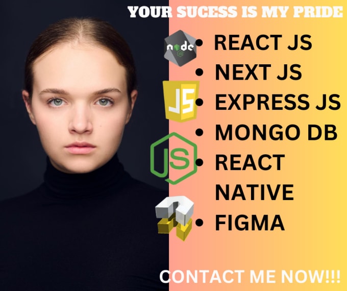 Develop Rest Api Using Nodejs And Web Browser Games In Nodejs React By