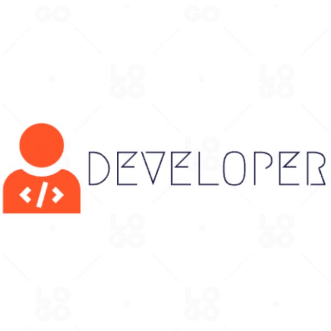 Create A Full Fledged Django Web Application Using Html Css Js And