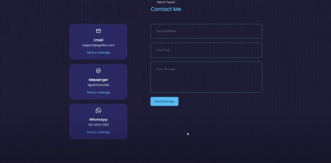 Pro Up To Web Development React Js Html Css Javascript By