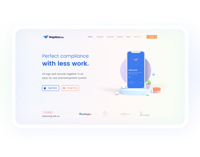 Do Figma Mobile App Ui Ux Design Website Ui Design Dashboard