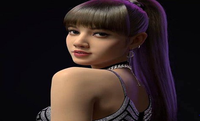 Set Up 3d Character Modeling Game Character Daz3d 3dsculpting By