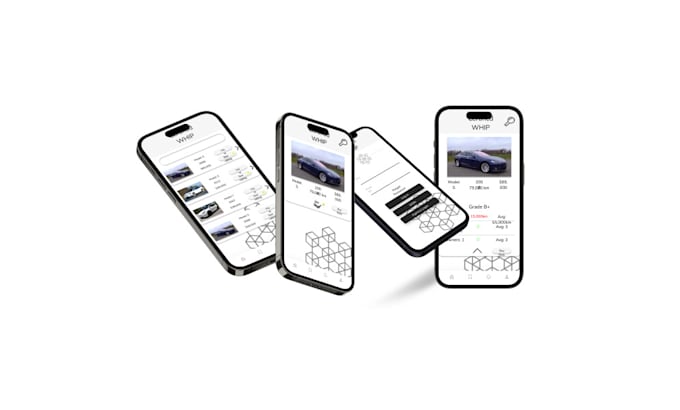 Create Engaging And Intuitive Interfaces And User Experience By