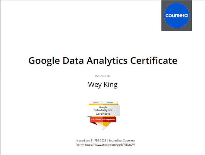 Do Data Entry Advanced Excel Macro Vba Copywriting Translation By