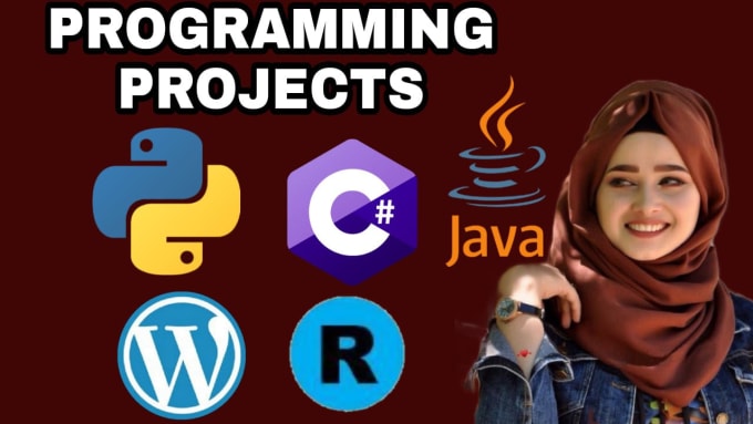 Do Oop In Java Programmig Cpp Python Data Structures In Java Cpp And
